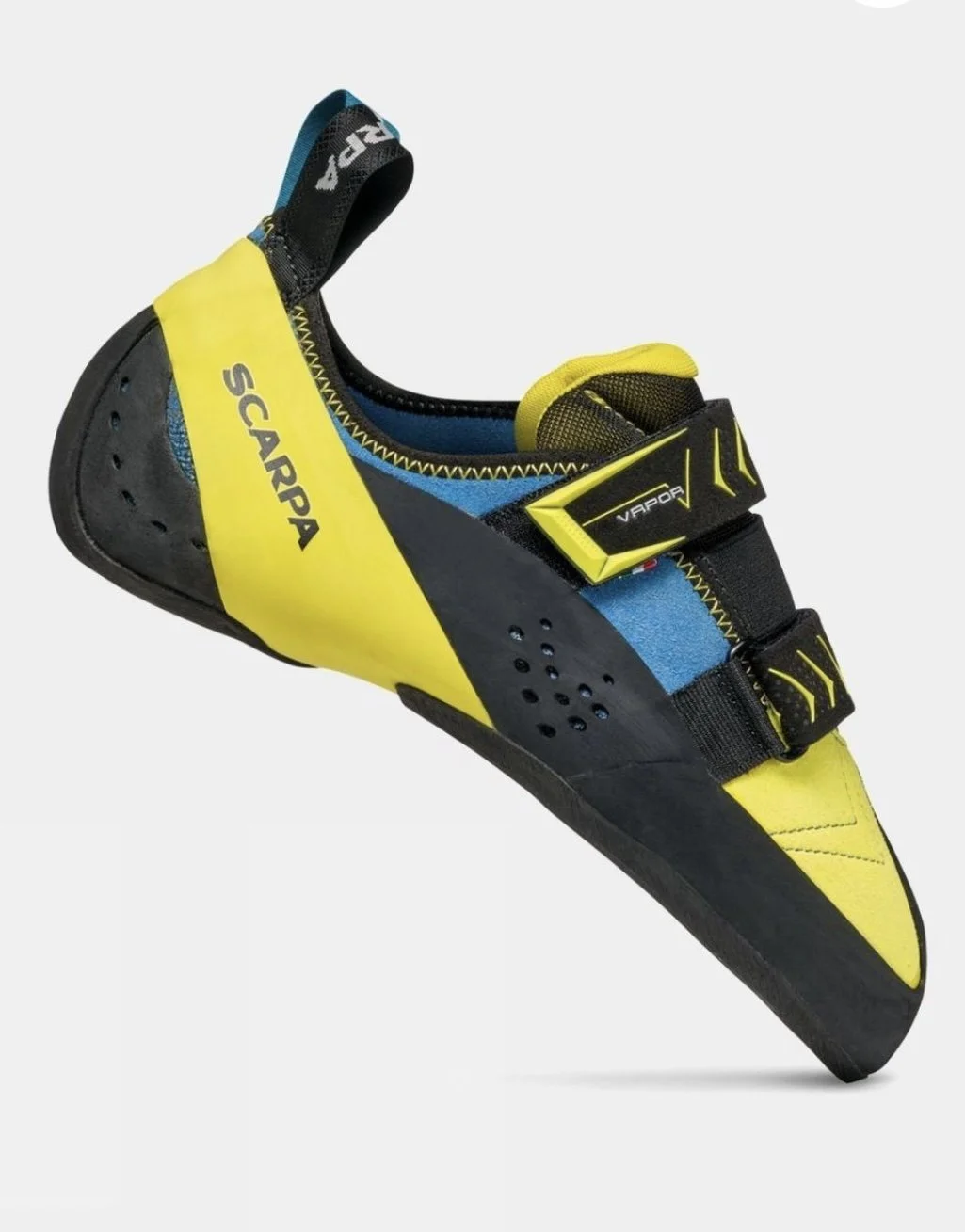 Buy Scarpa Vapor V | ppgbbe.intranet.biologia.ufrj.br