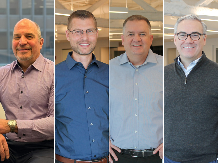 Wick Fisher White Wick Fisher White