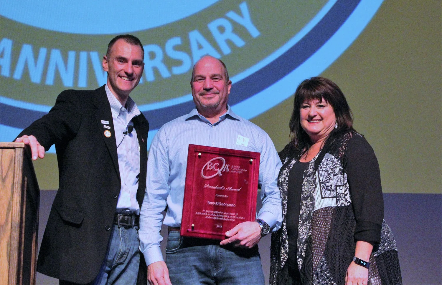 Tony — Wick Fisher White