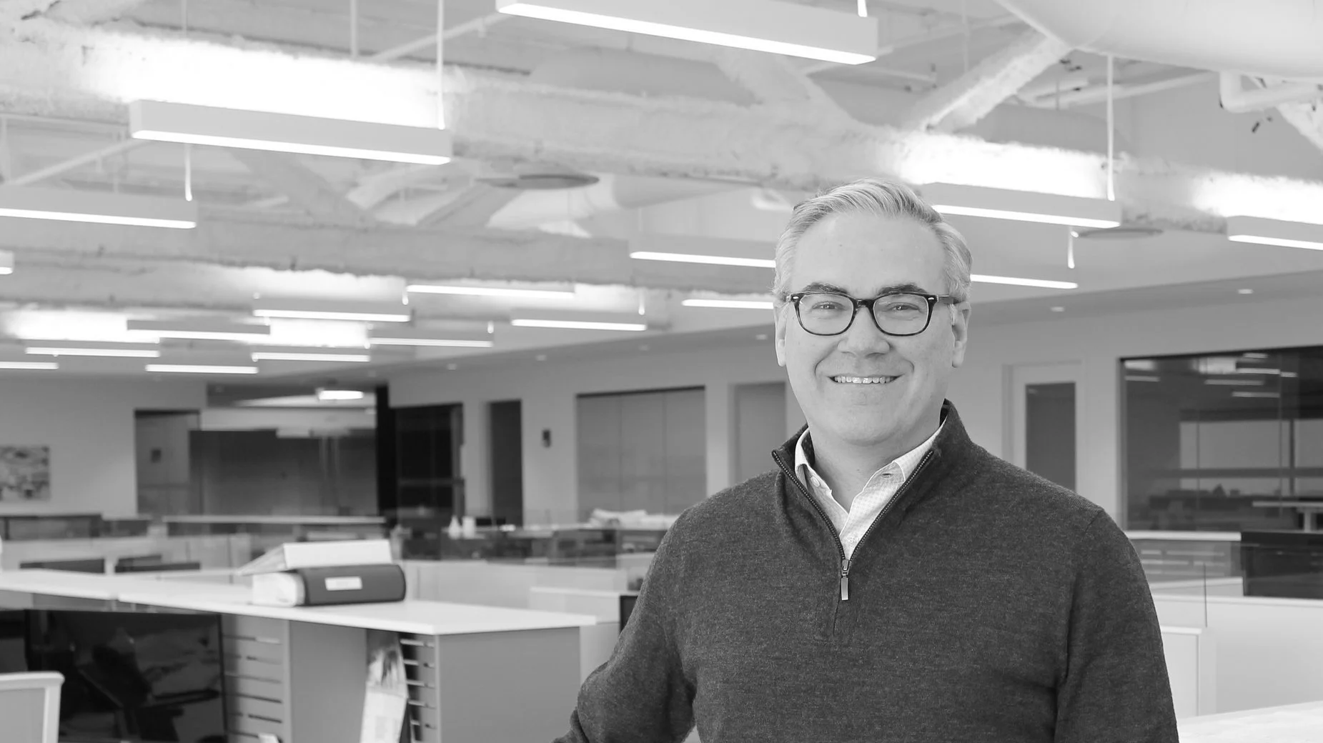 Matt — Wick Fisher White