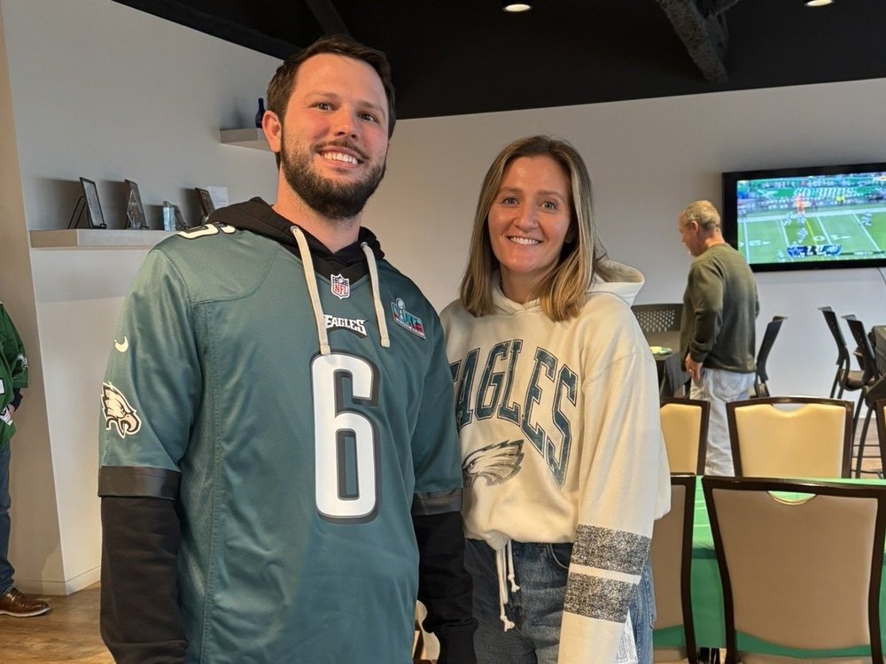 Wick Fisher White Wick Fisher White