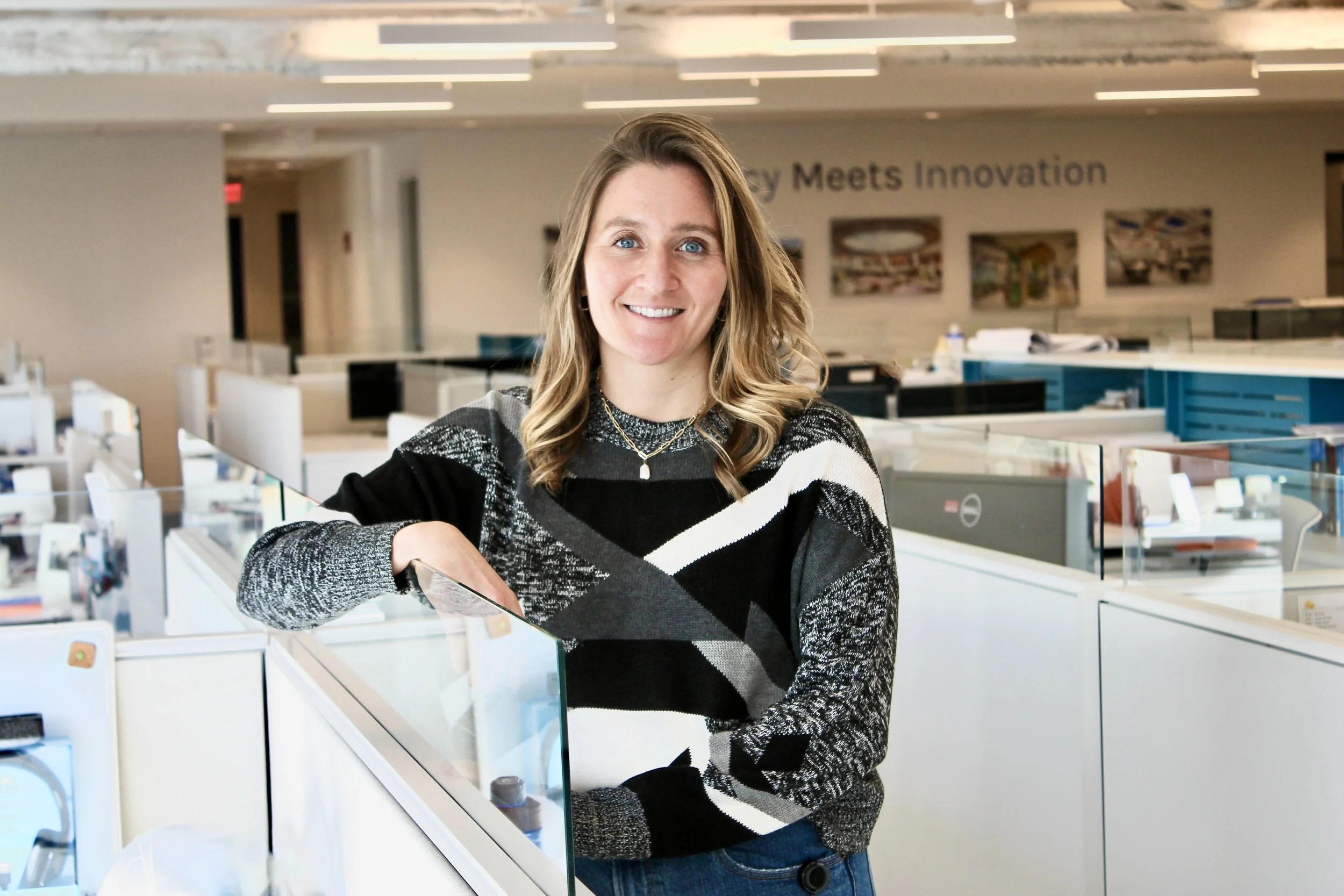 Wick Fisher White Expands Team with Hire of Project Manager and ...