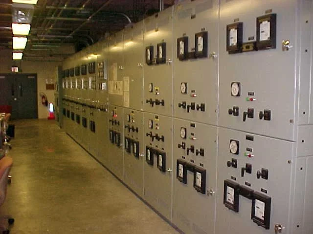 CAREERS — Wick Fisher White