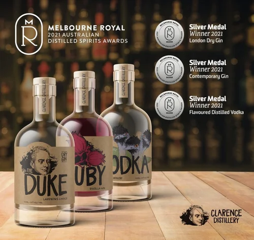 YAMBA FARMERS & PRODUCERS MARKET