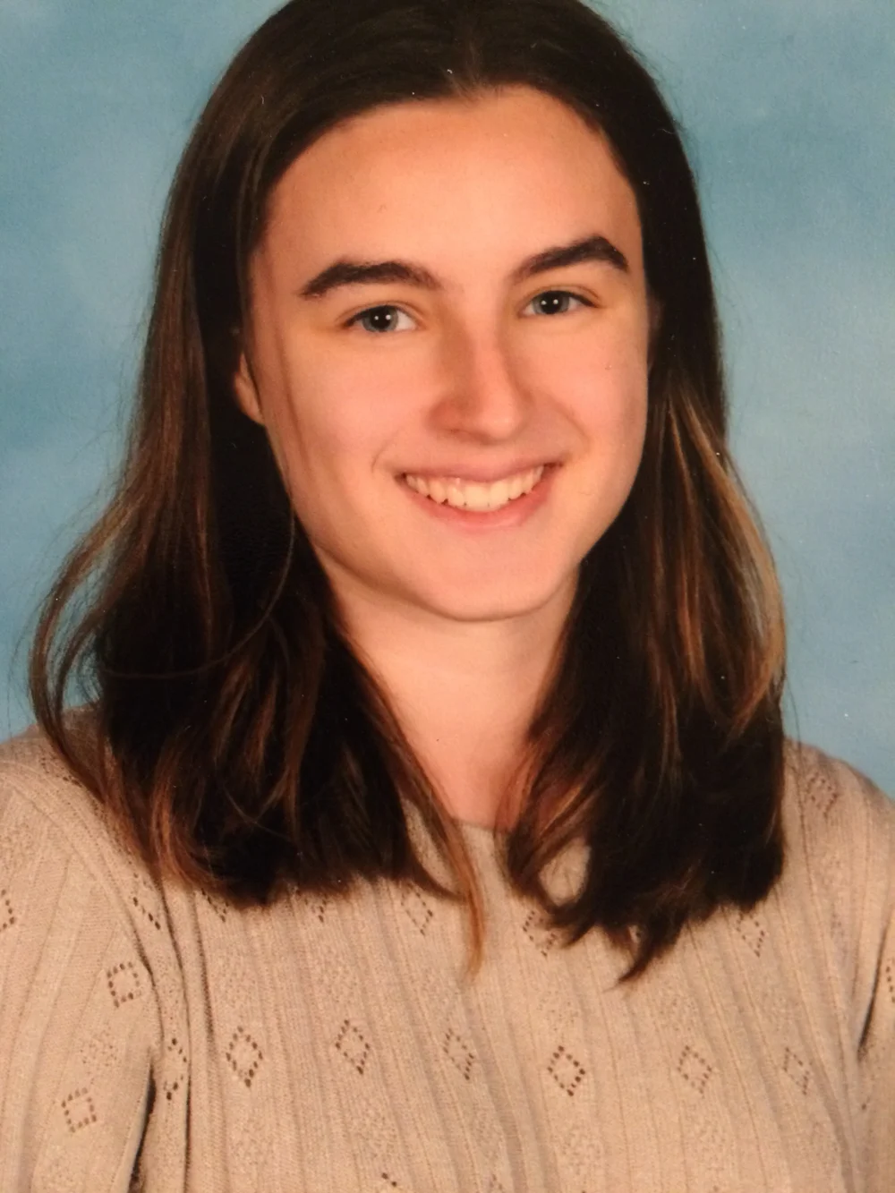 NHS Scholarship | Explore Educational Opportunities — Natick Historical ...