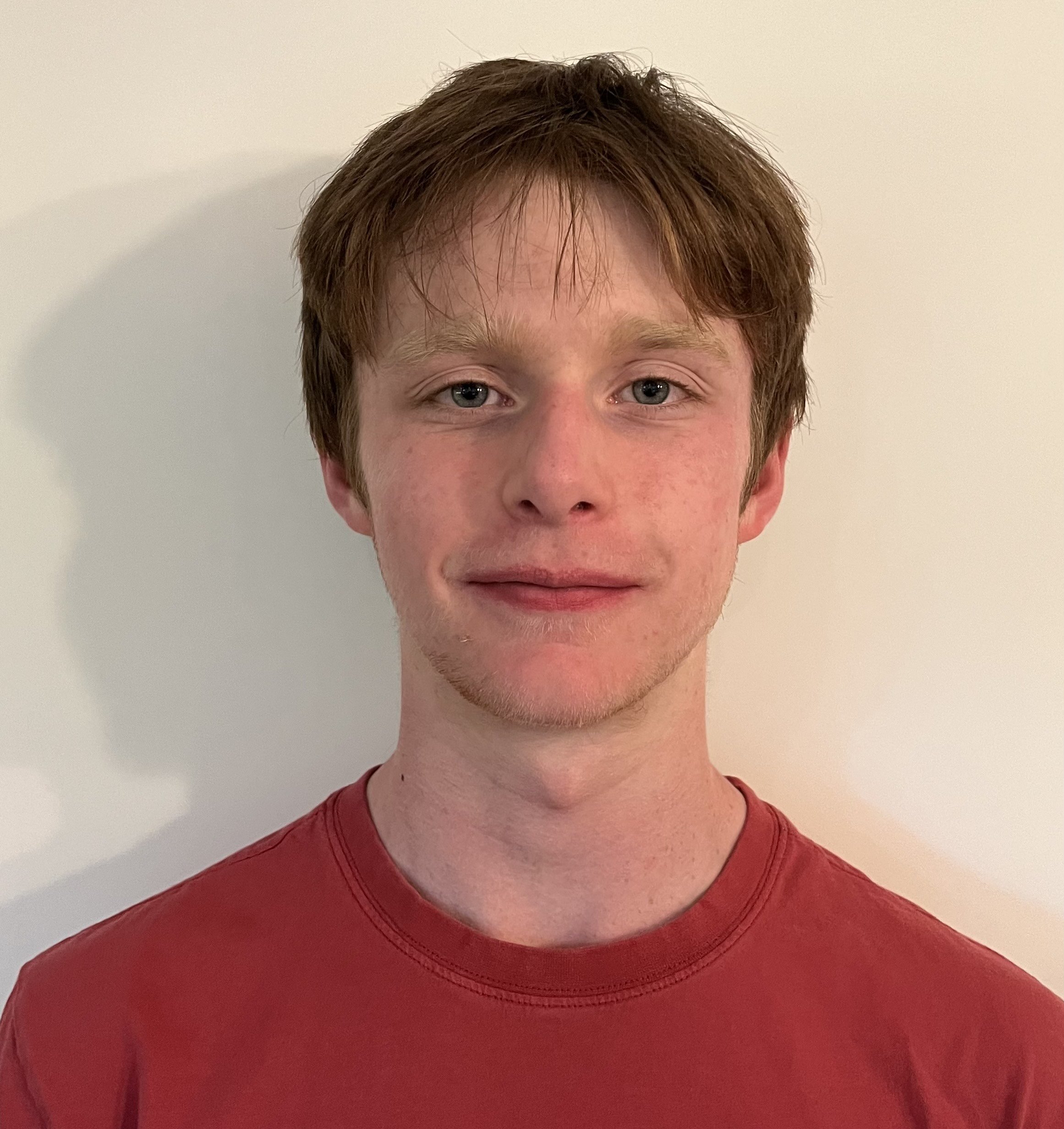 NHS Scholarship — Natick Historical Society