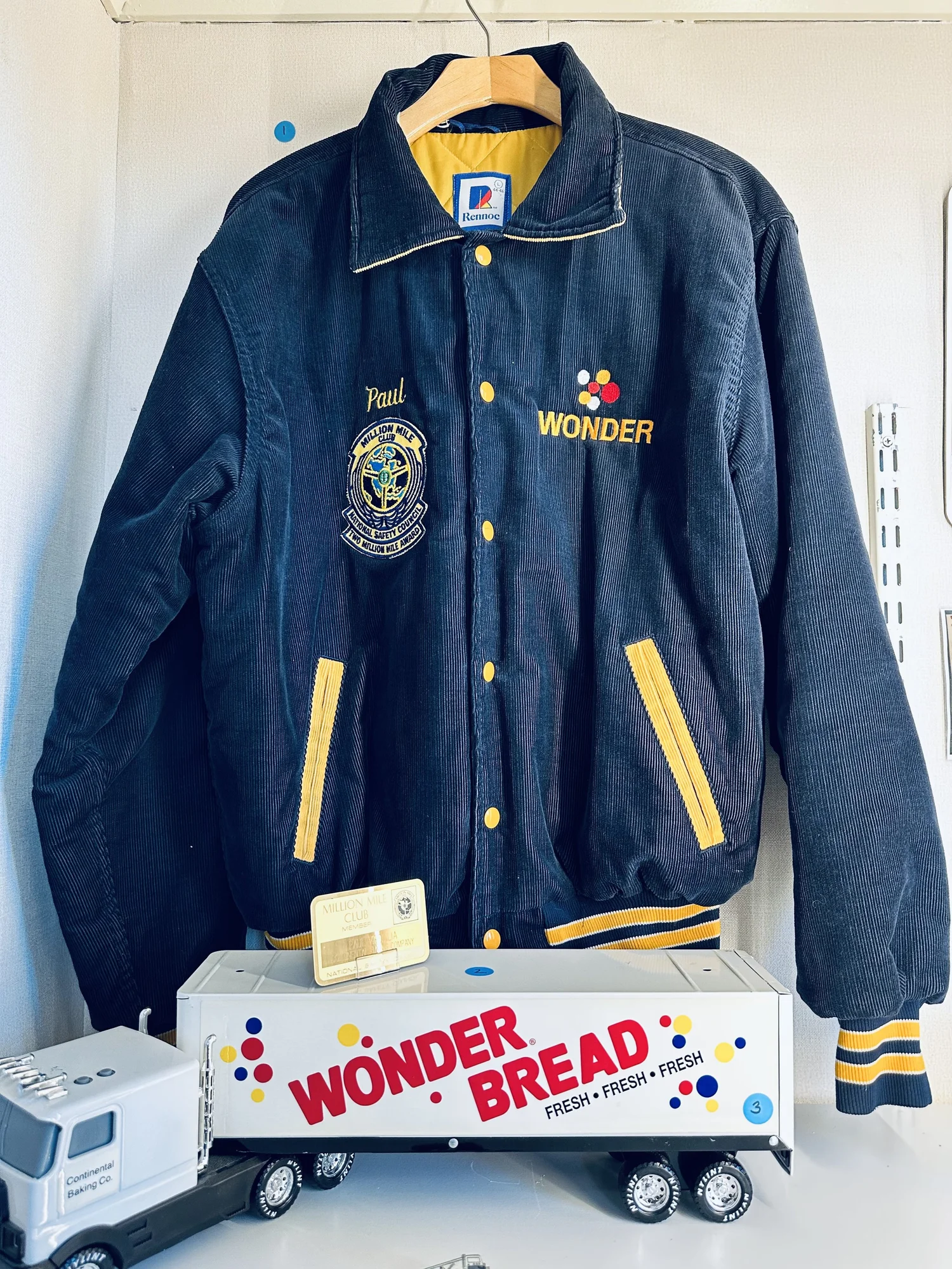 The Iconic Wonder Bread Factory of Natick | Discover Historic Wonder ...