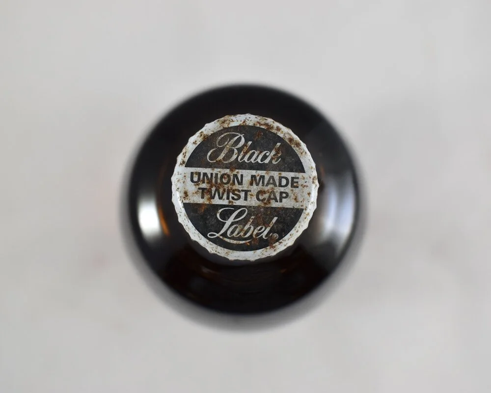 Carling Brewery — Natick Historical Society