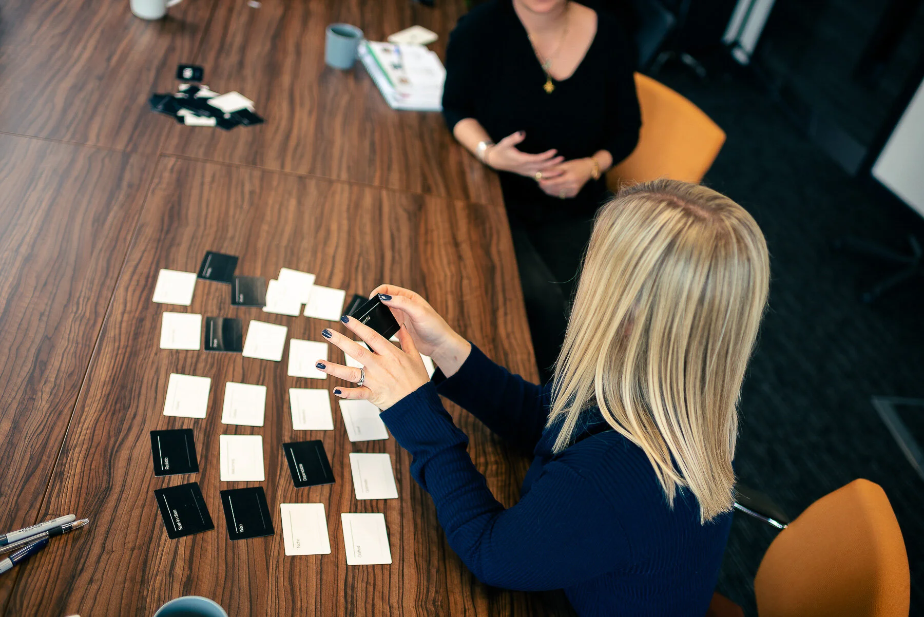 Honest Communications - PR Agency Derby