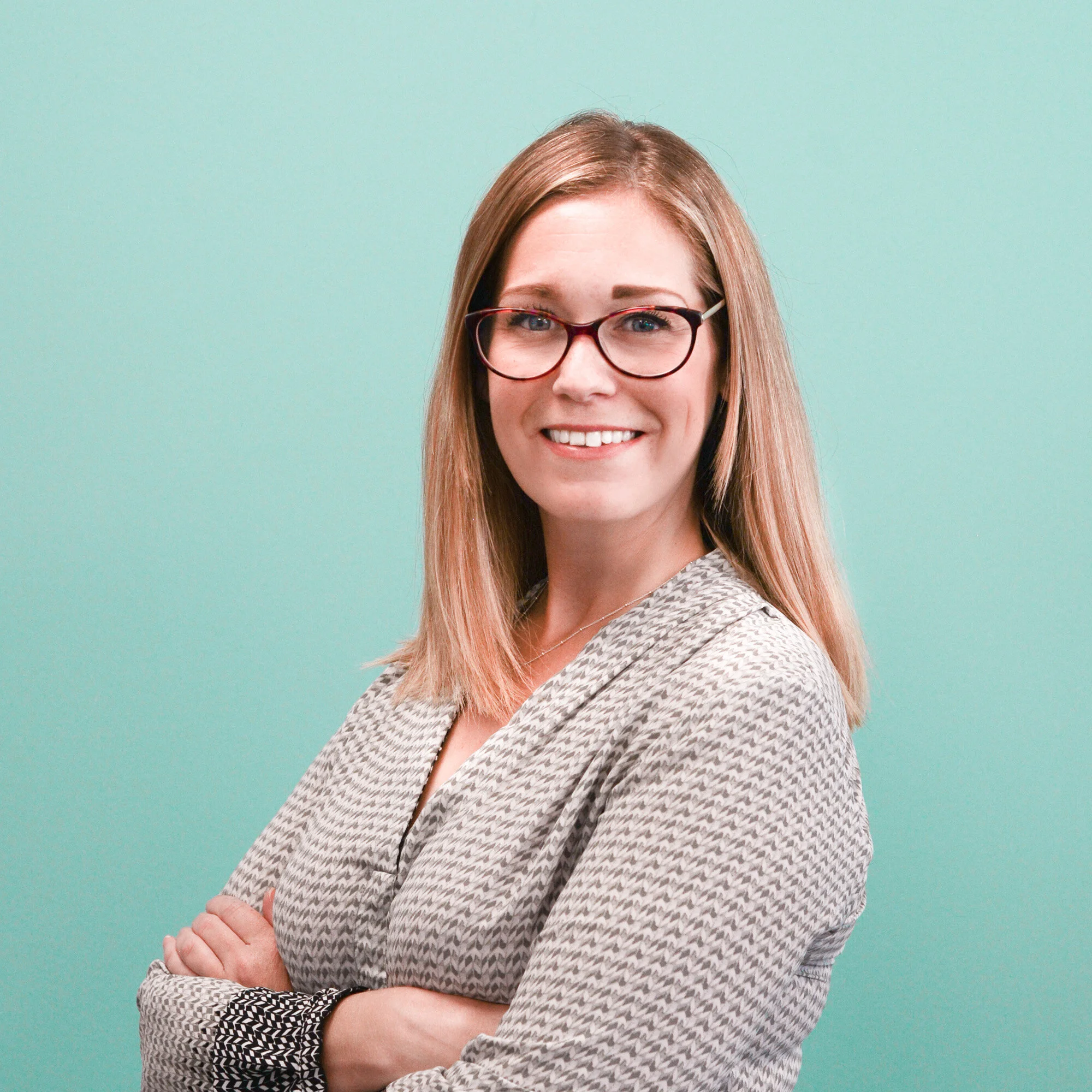 Honest Communications