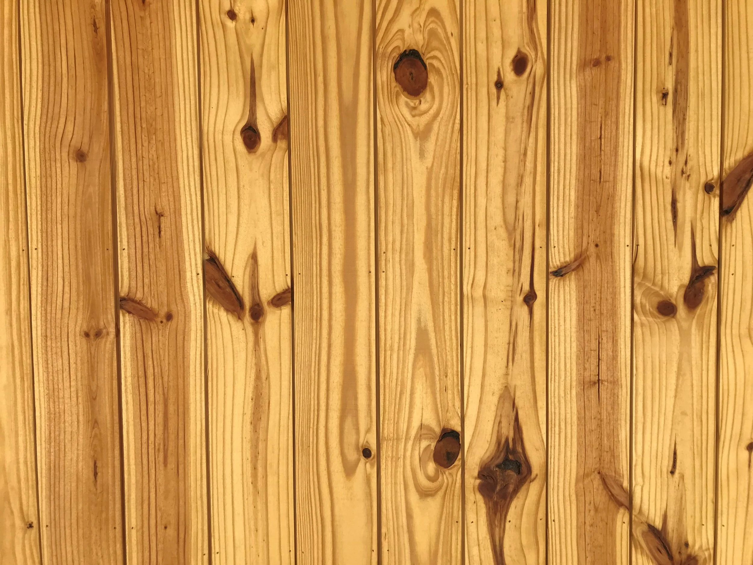 GA Lumber & Supply