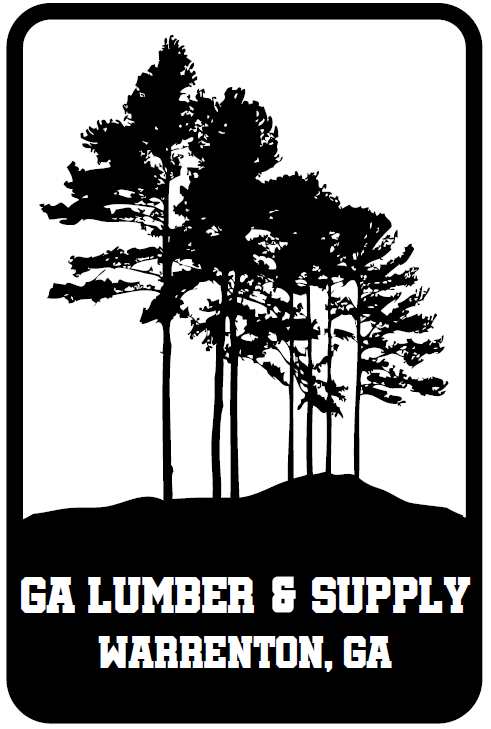 GA Lumber & Supply