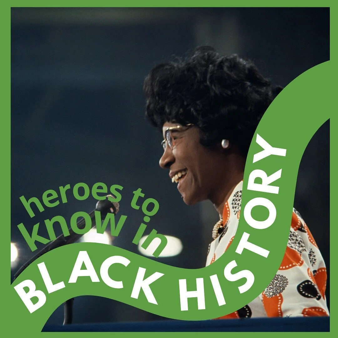 High School Democrats of America