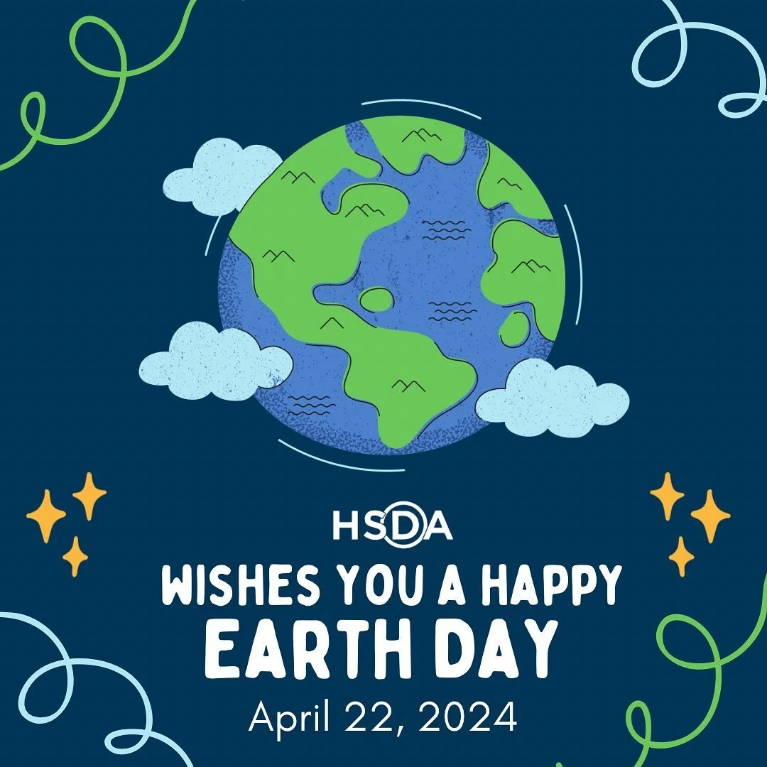 High School Democrats of America