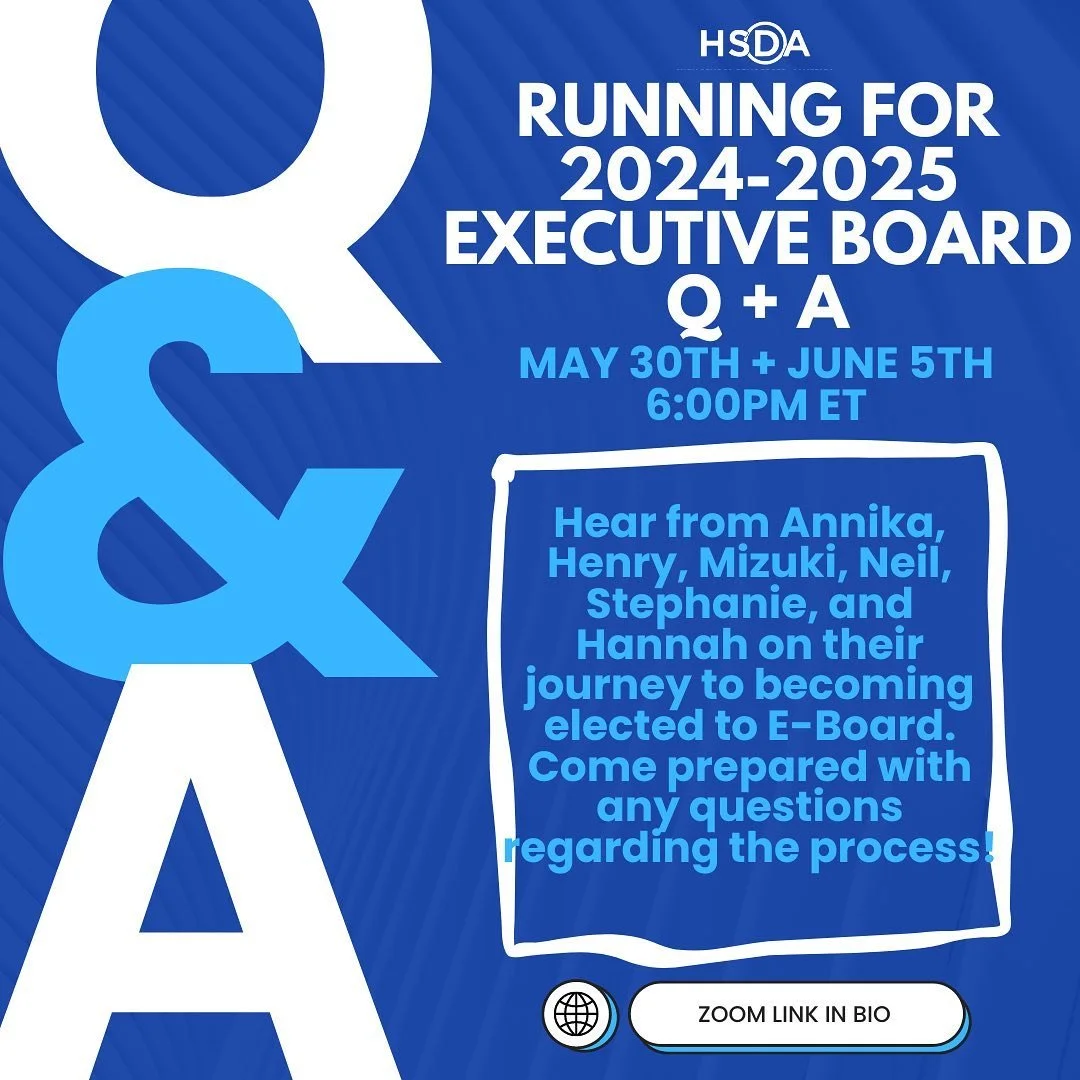 High School Democrats of America