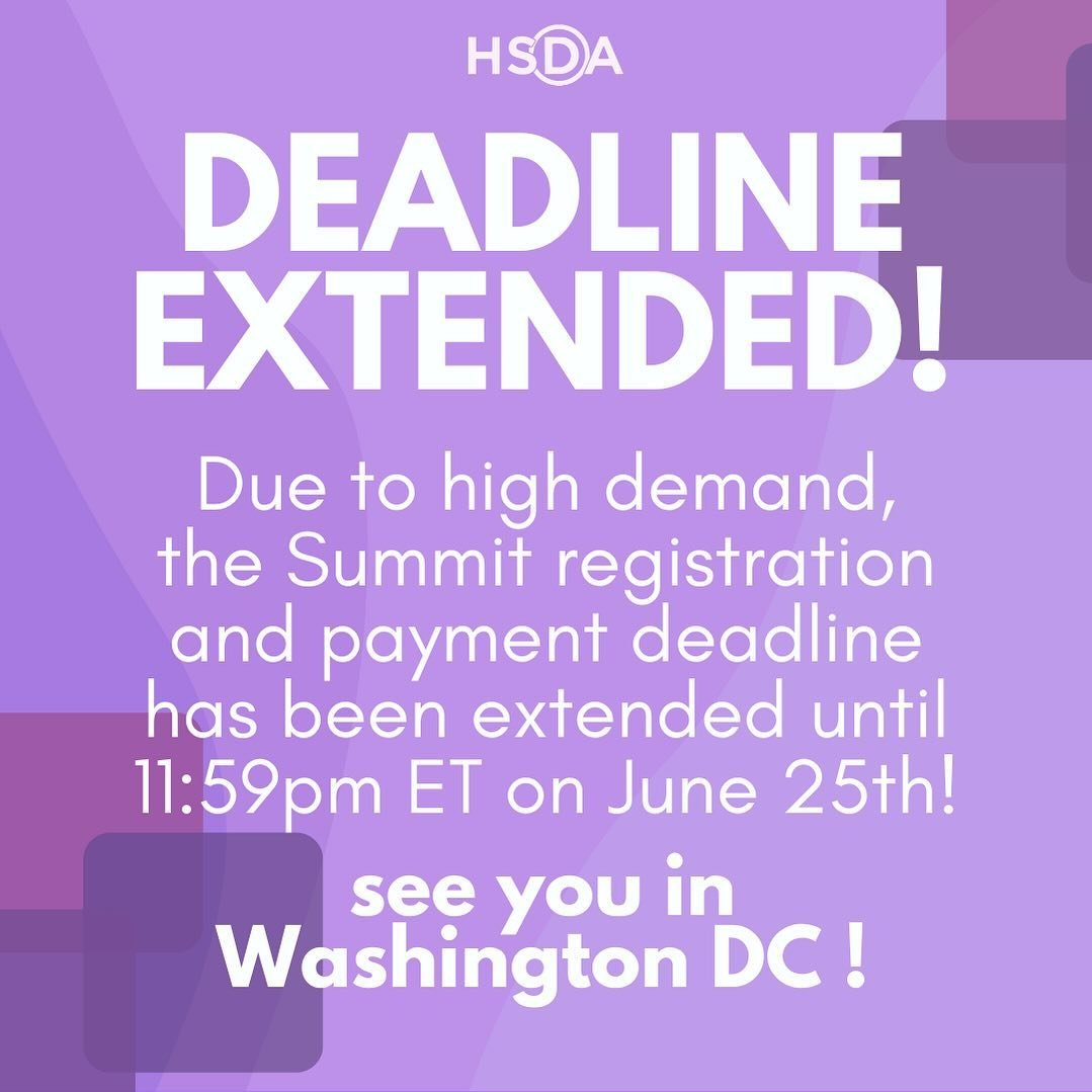 High School Democrats of America