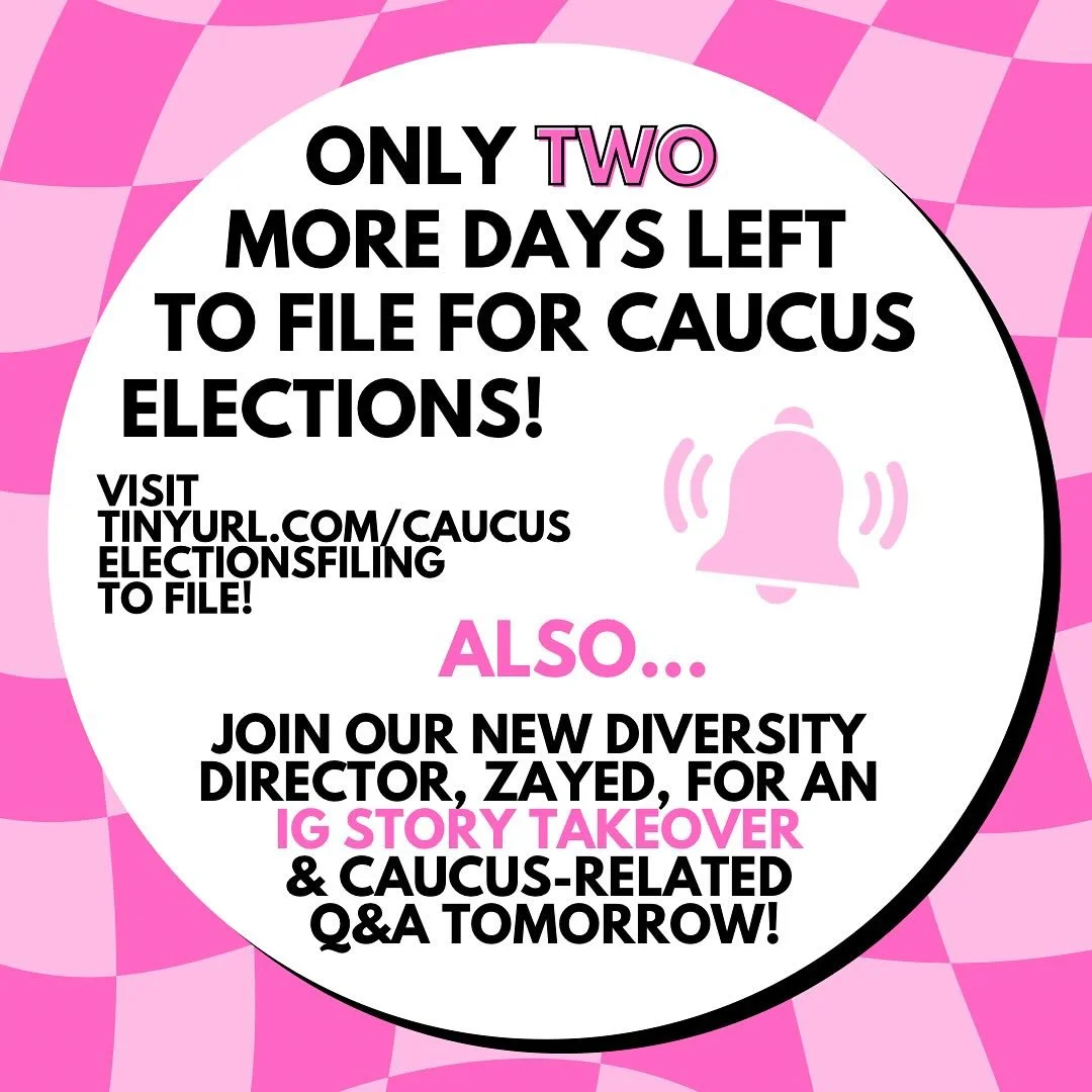 High School Democrats of America