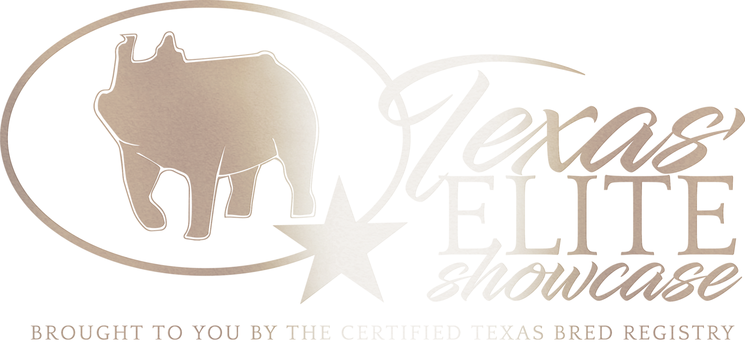 Texas' Elite Showcase