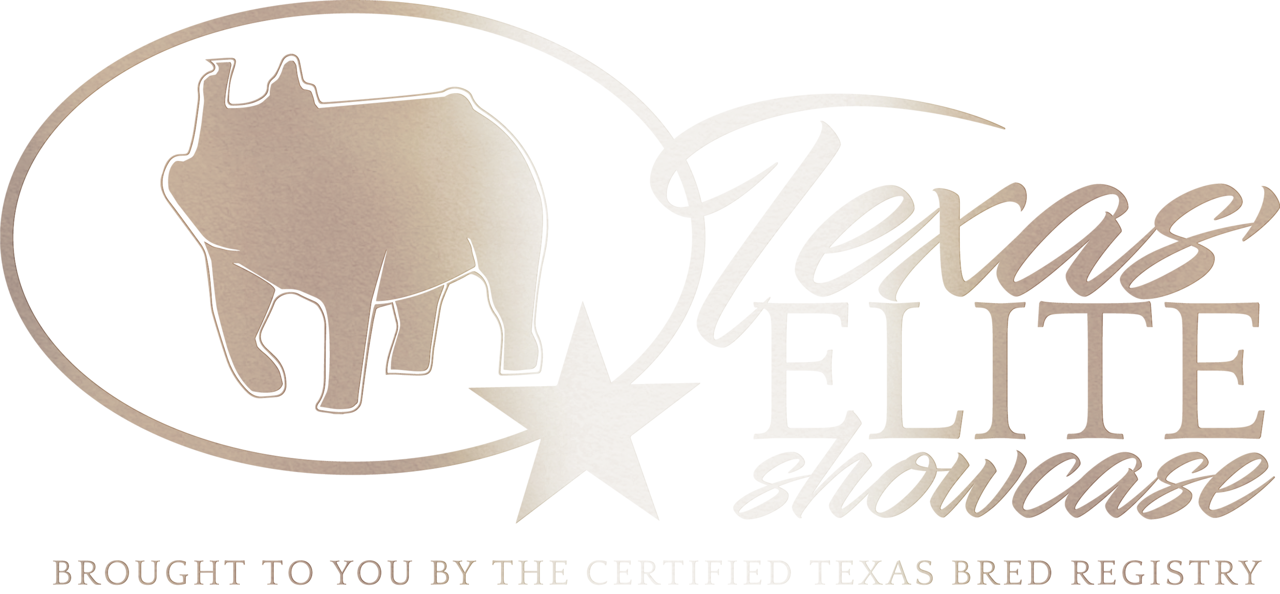 Texas' Elite Showcase