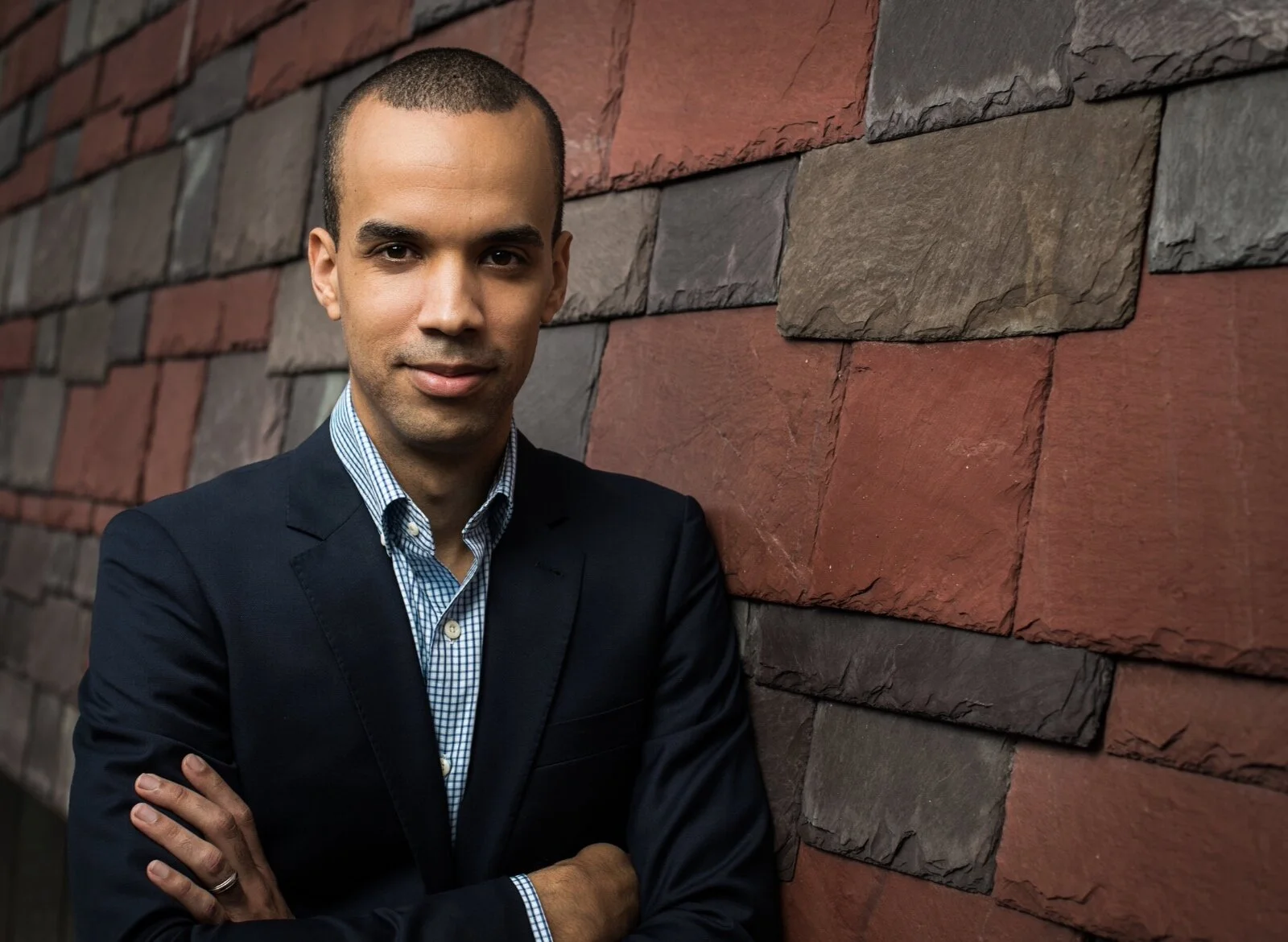 Michael Jeffries Wife