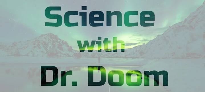 screens — Science with Dr. Doom Blog — Doom Lab