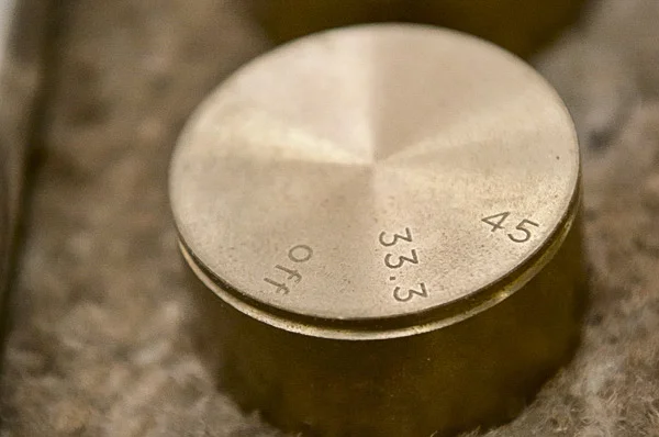 Laser Marking and Engraving Request Form | Laser Engraving Richmond ...