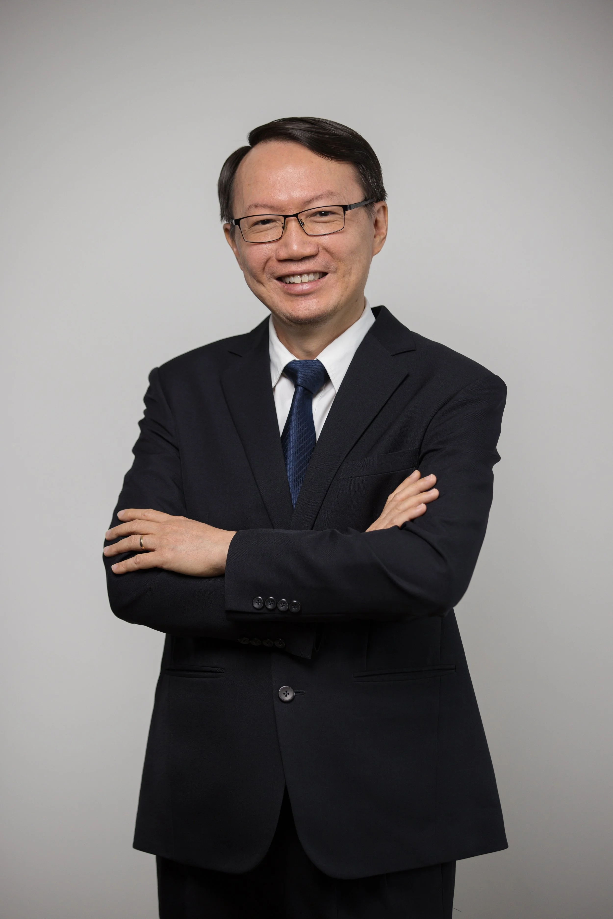 Chancery LLC Lawyers — Chancery Law Corporation