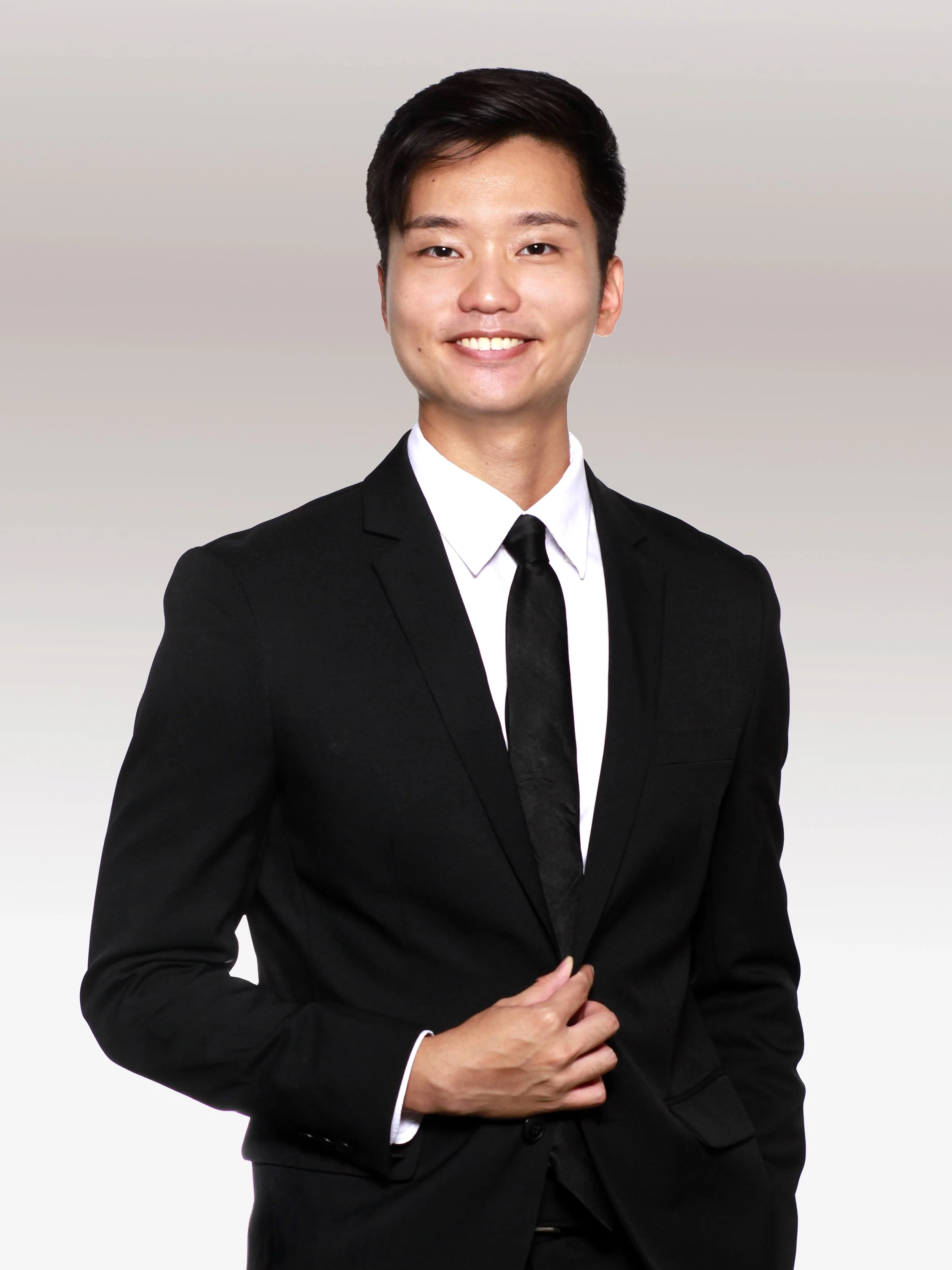 Chancery LLC Lawyers — Chancery Law Corporation