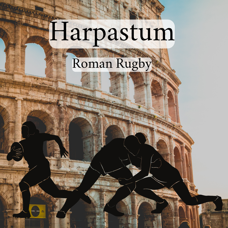Montessori Physical Education Blog Harpastum and Medieval Football
