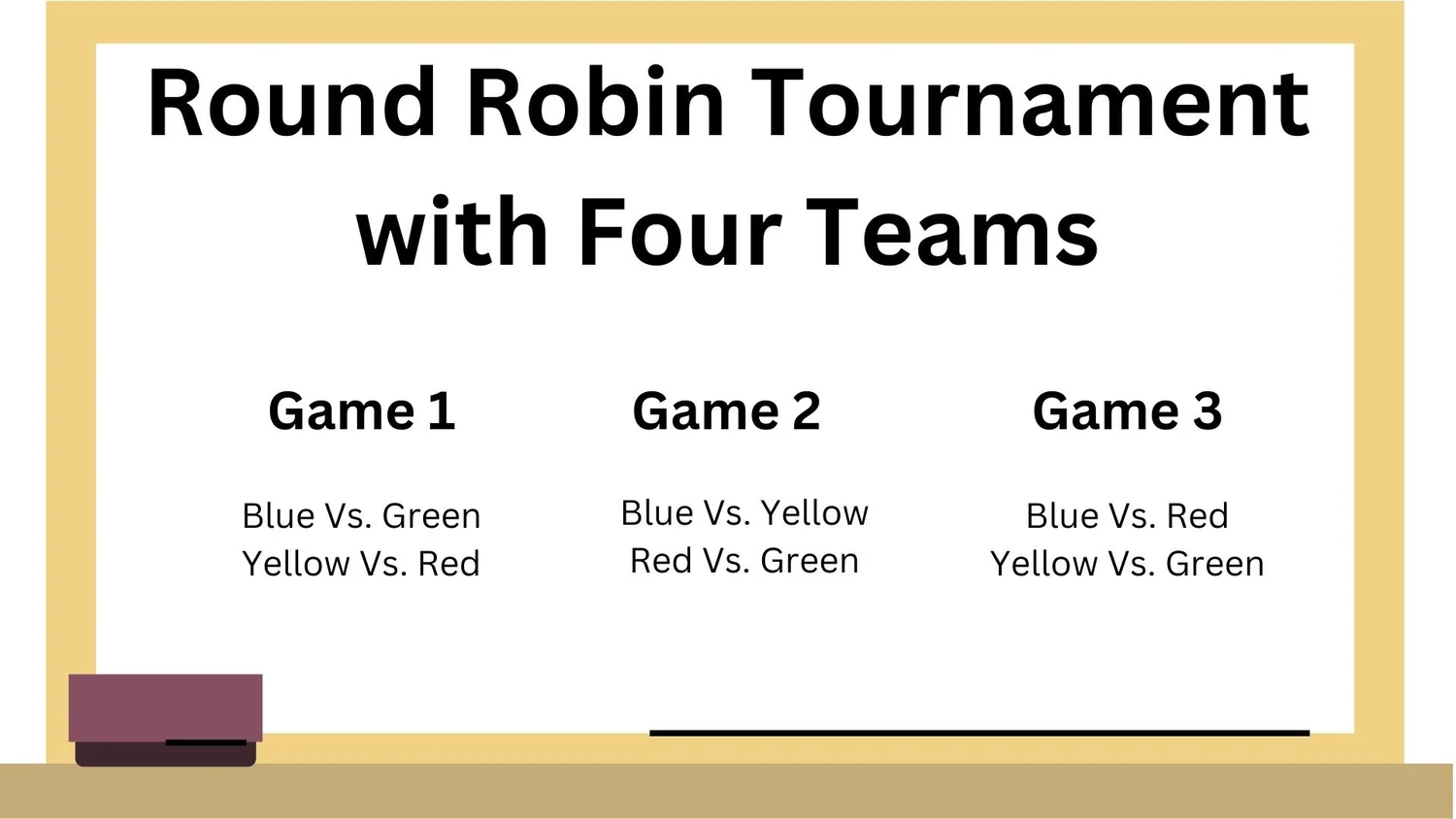 Montessori Physical Education Blog Teach Governments With Basketball