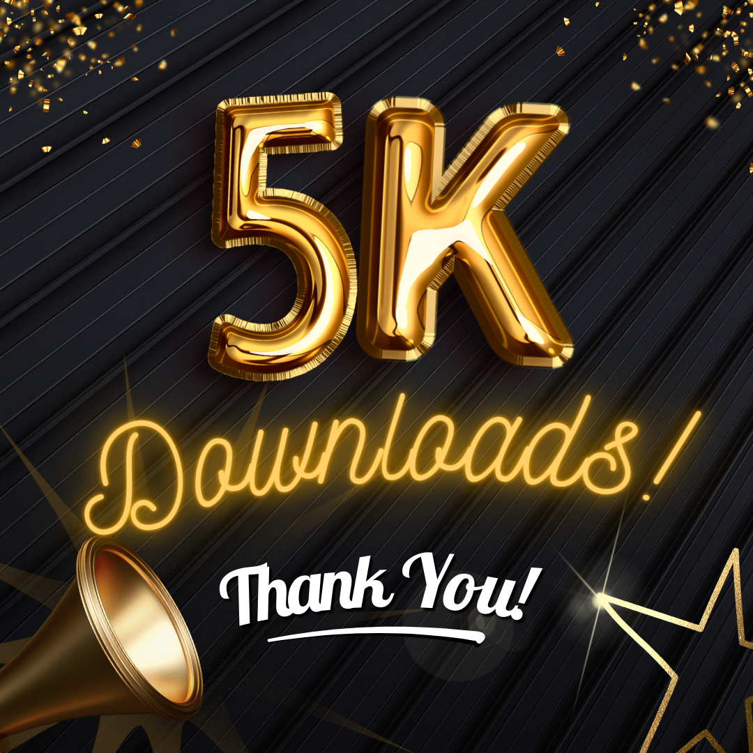 Montessori Physical Education Blog