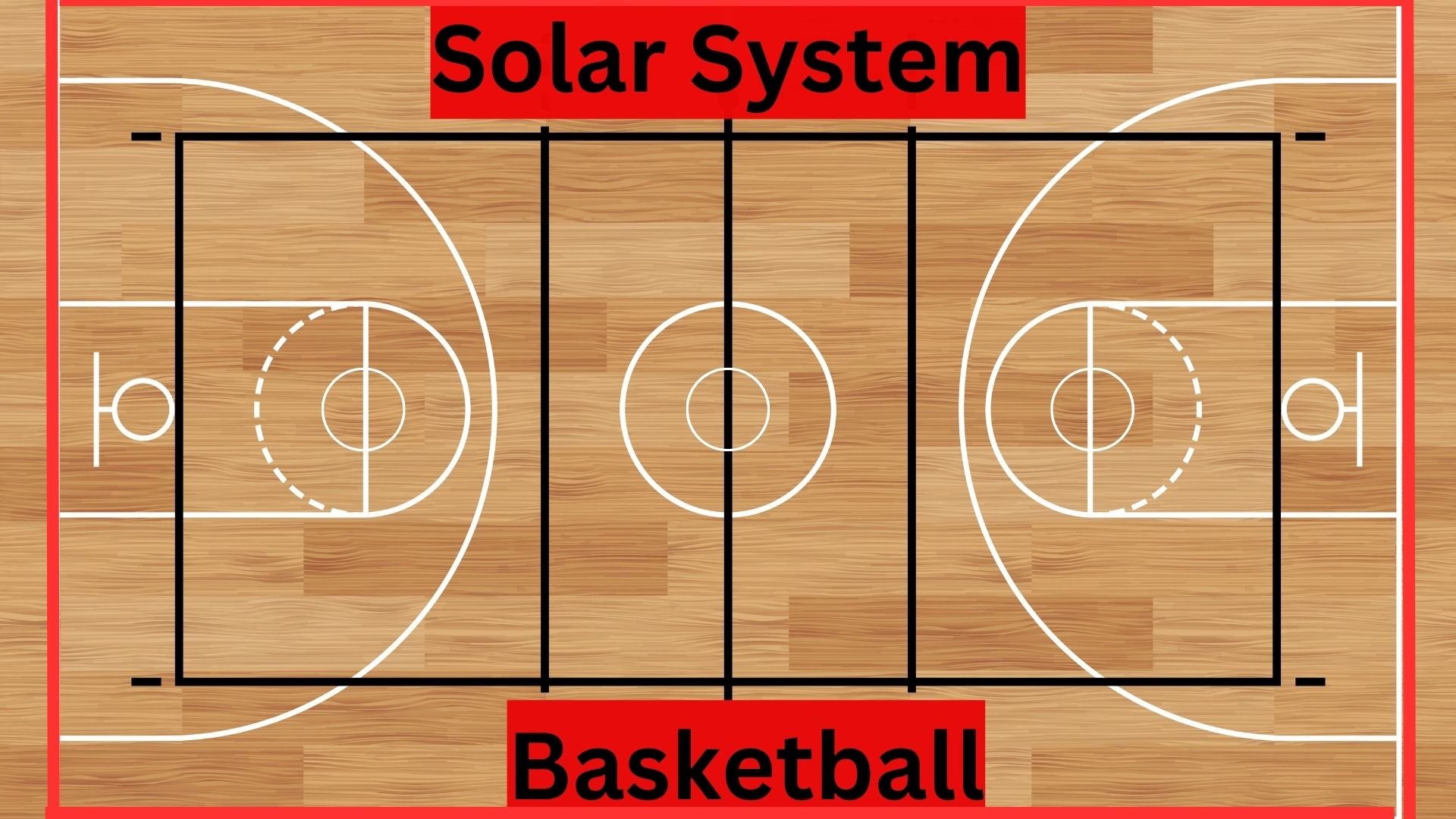 Montessori Physical Education Blog Updated Cosmic Tower Lesson