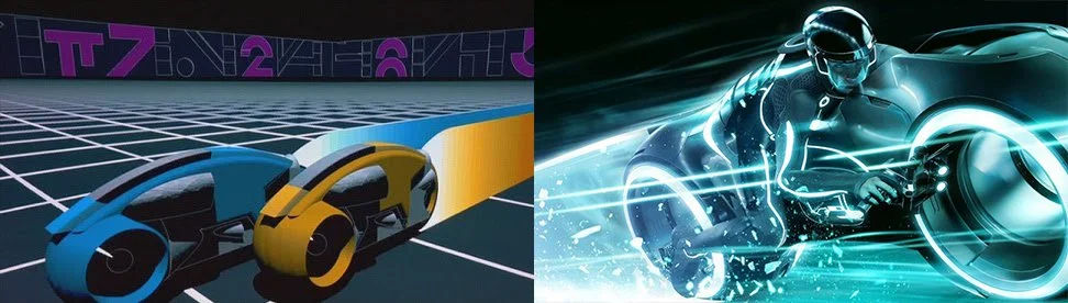 AI-Generated Art: The Intersection of Technology, Creativity, and ...