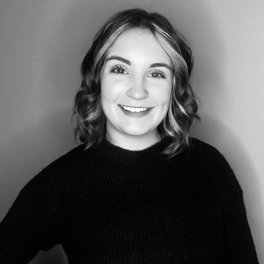 Our Team — Indulge Salon & Tanning