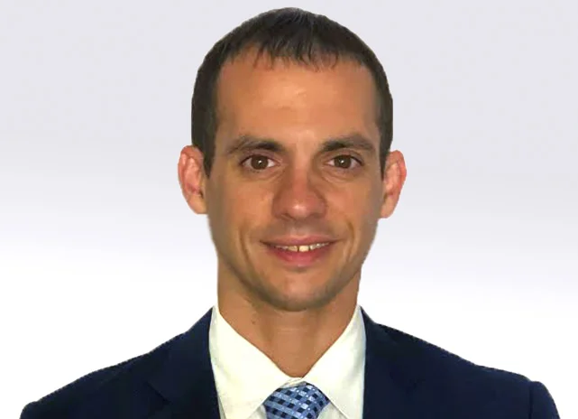 Matt Simon Law