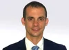 Matt Simon Law