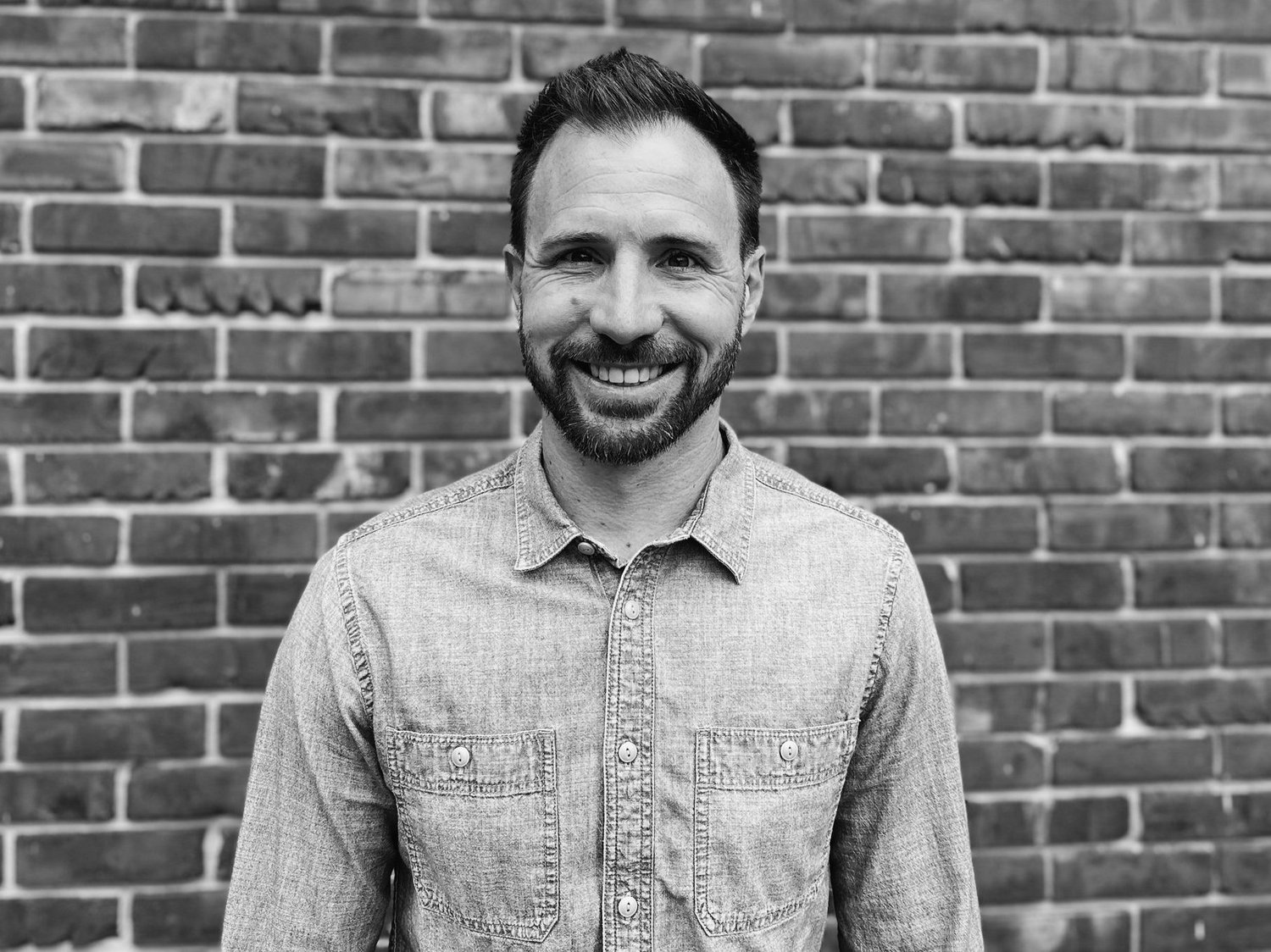 Staff — Grace+Peace