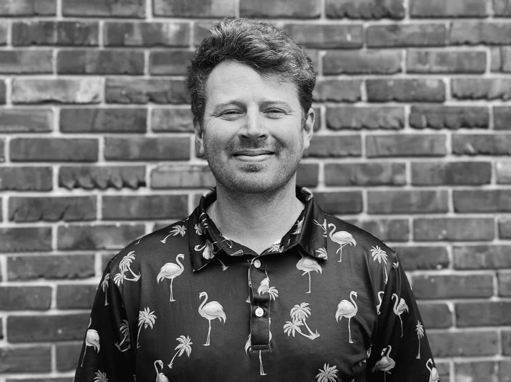 Staff — Grace+Peace