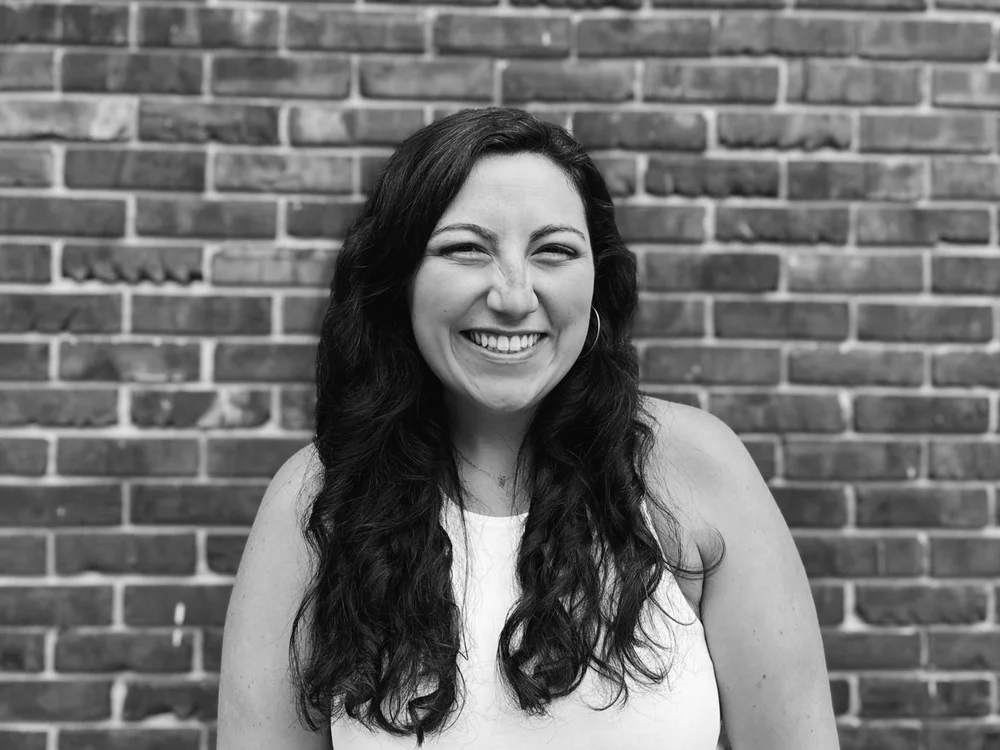 Staff — Grace+Peace