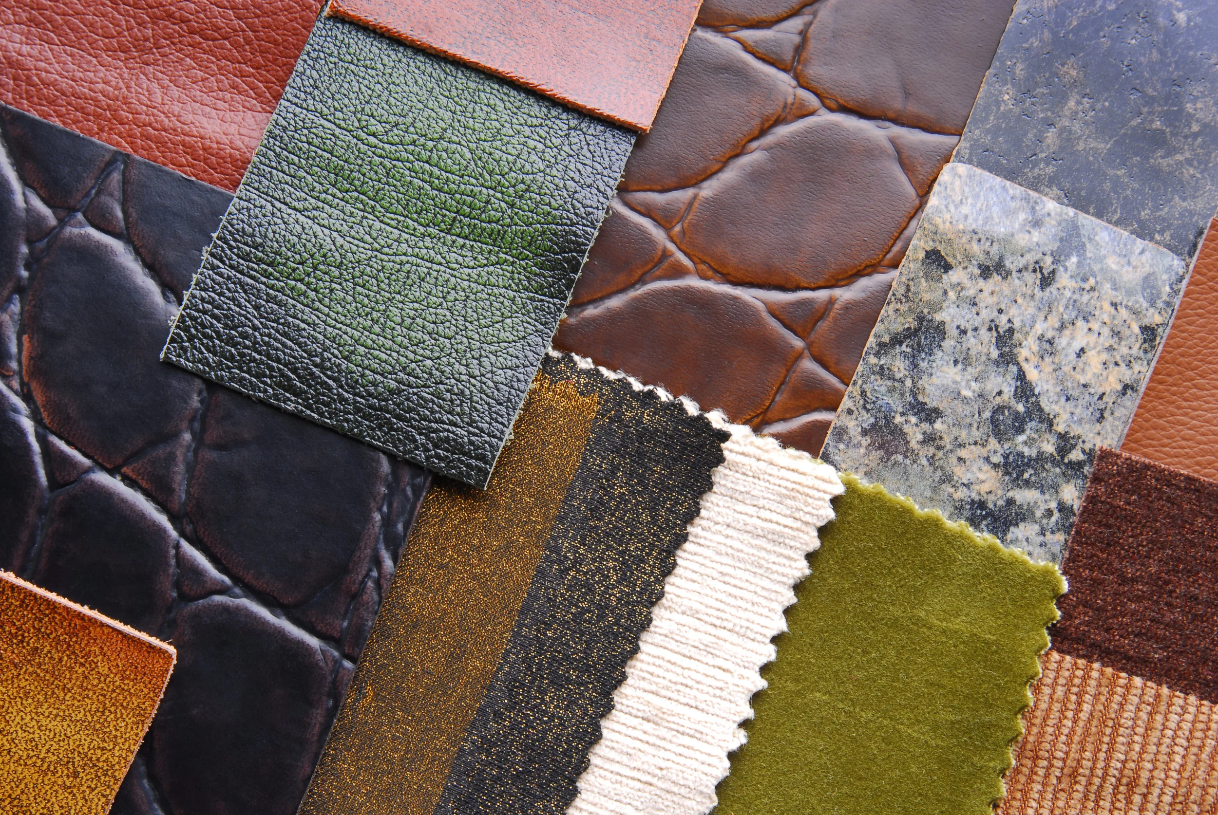 How to Choose and Order Custom Furniture