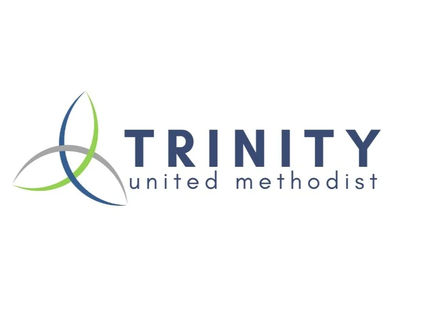 Trinity UMC