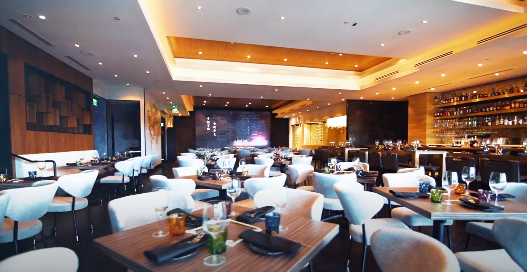 NOVA Kitchen & Bar - Japanese Asian Fusion Restaurant in Orange County ...