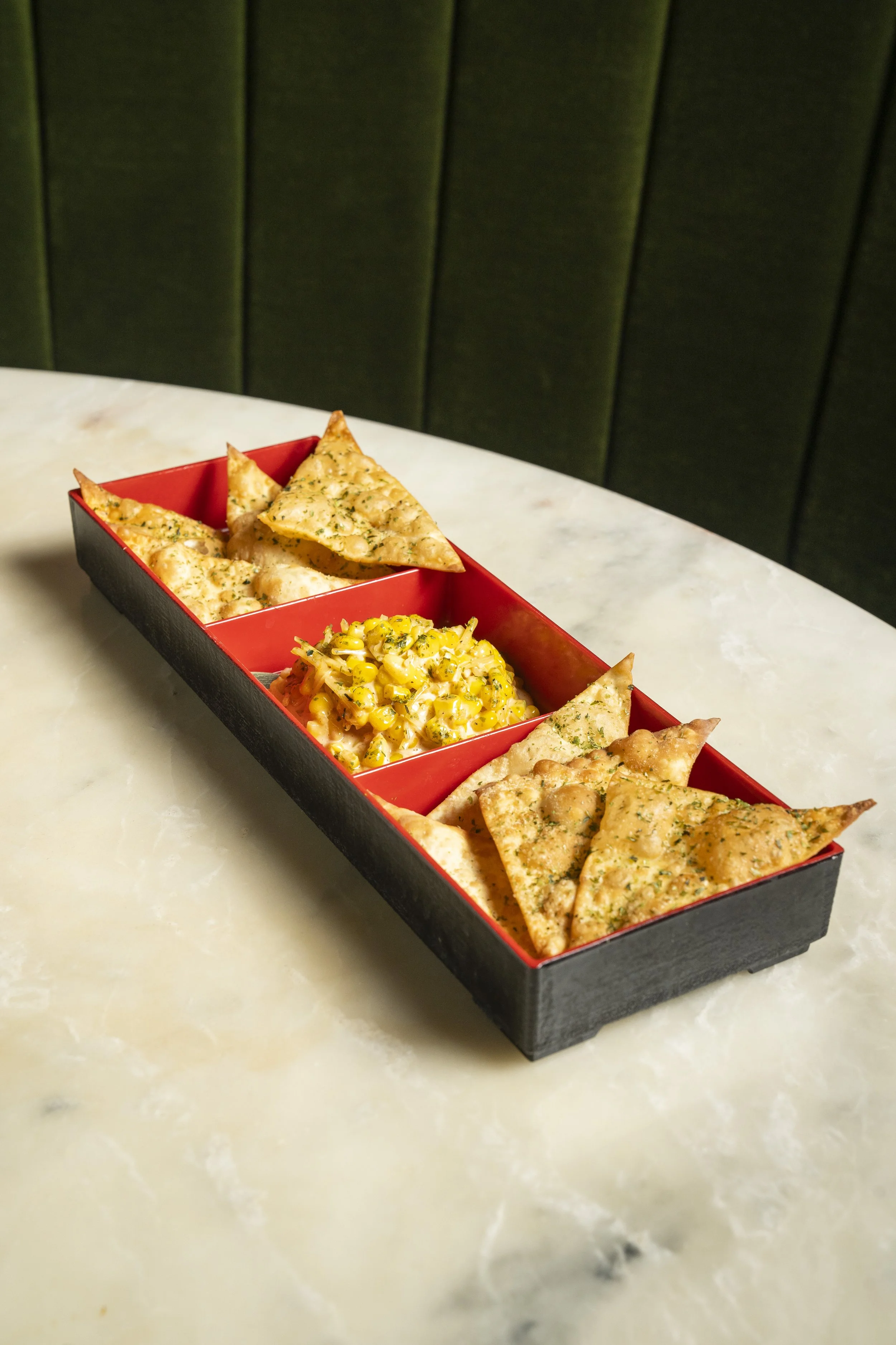 NOVA Kitchen & Bar - Japanese Asian Fusion Restaurant in Orange County ...