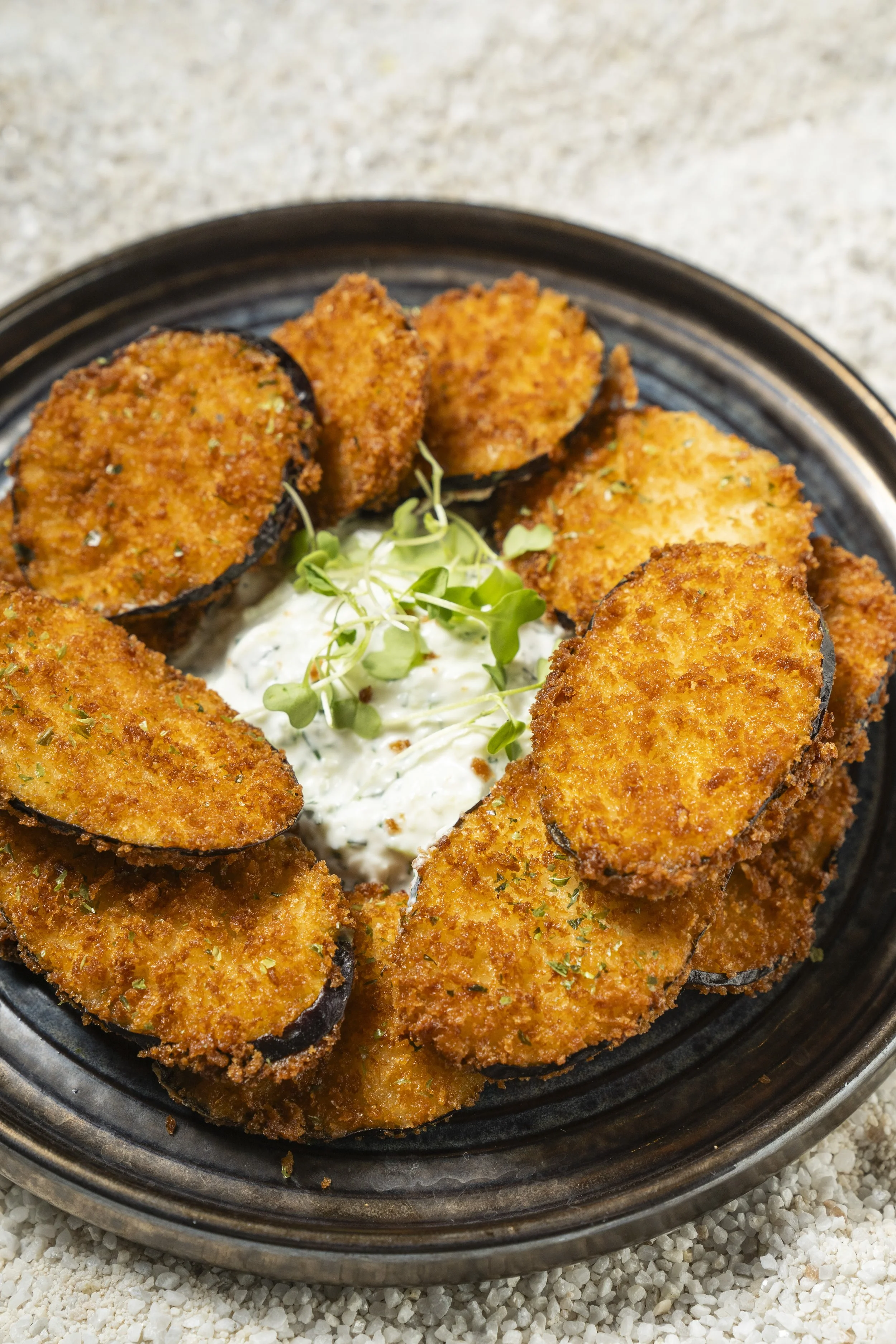 NOVA Kitchen & Bar - Japanese Asian Fusion Restaurant in Orange County ...