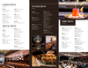 NOVA Kitchen & Bar - Japanese Asian Fusion Restaurant in Orange County ...