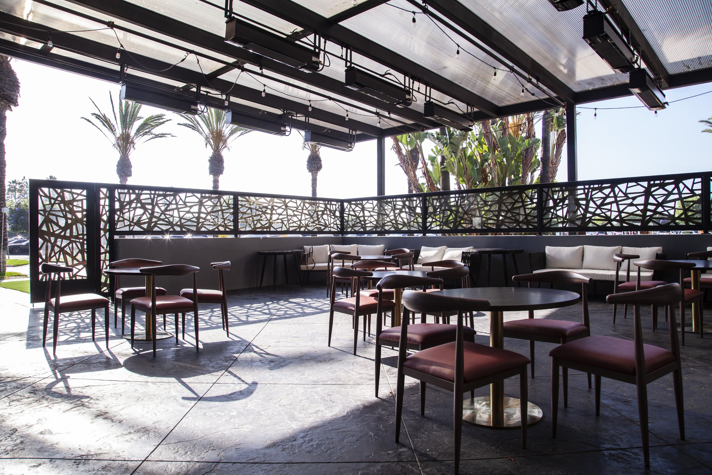 NOVA Kitchen & Bar - Japanese Asian Fusion Restaurant in Orange County ...