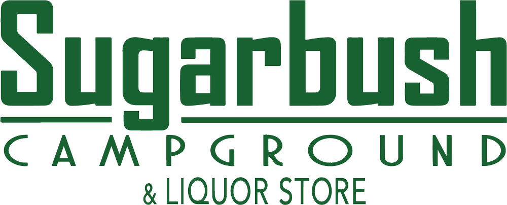 Sugarbush Campground