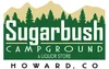Sugarbush Campground