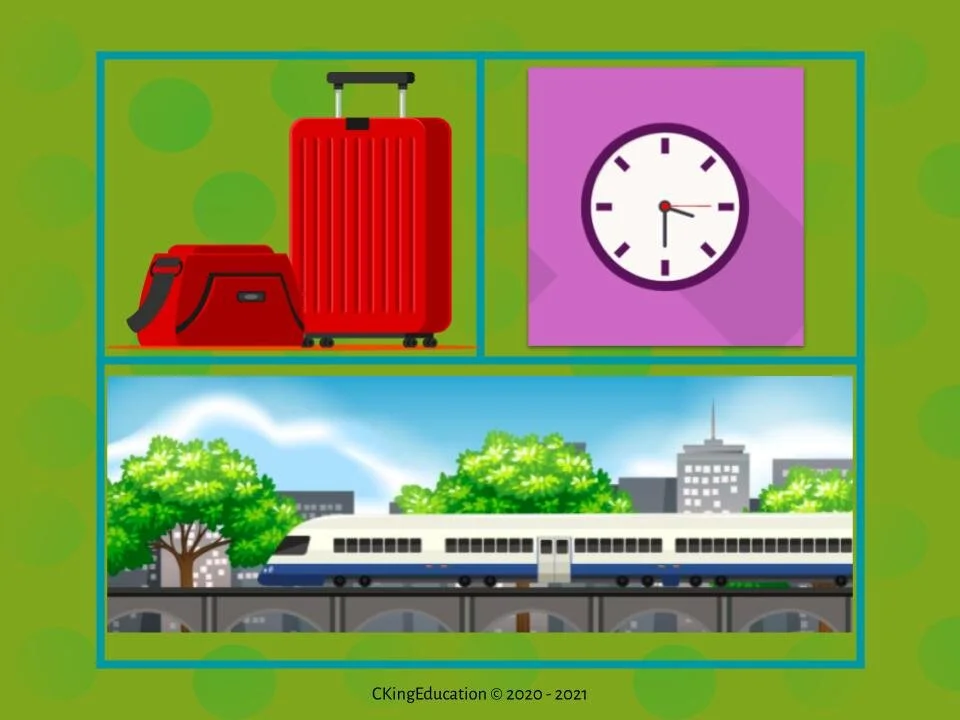 Mathstoryvisuals — CKingEd