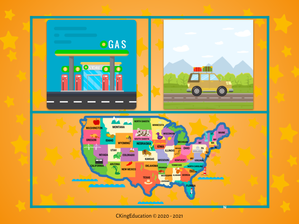 Mathstoryvisuals — CKingEd